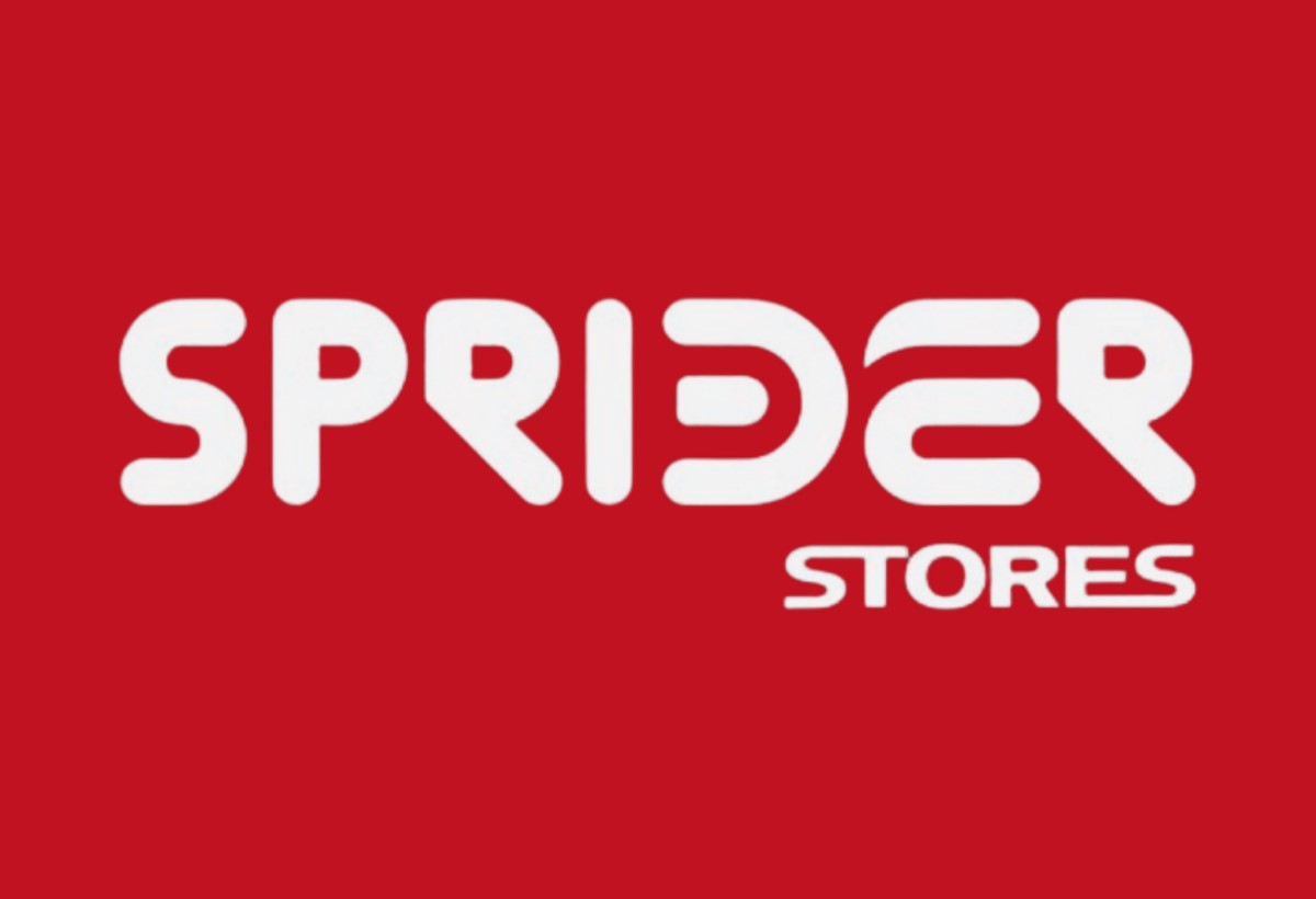 Sprider Stores - Mi&Mo